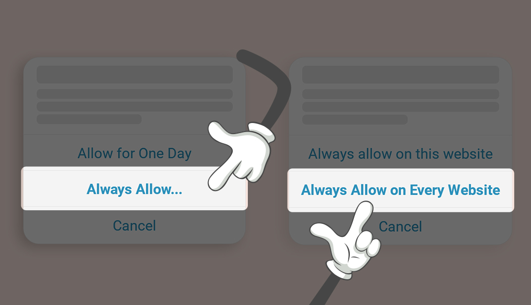 FreeShipments - My Account