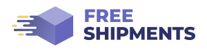 Shipmentsfree Com What Is It